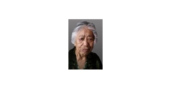 Victoria Loya Obituary (1928 - 2013) - Encinitas, CA - East Bay Times