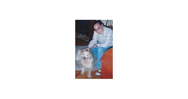Antonio Gaspari Obituary (1923 - 2014) - Legacy Remembers