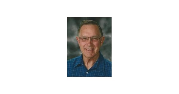 Carl Shaner Obituary (1937 - 2014) - includes the following Bay Area ...