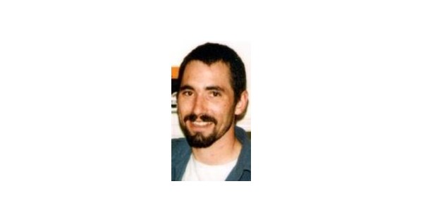 Stephen Wade Obituary (1968 - 2014) - Alameda, CA - Boston Globe