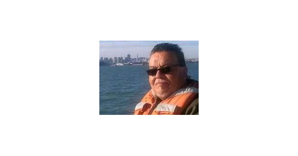 Robert Casarez Obituary (1957 - 2014) - Legacy Remembers