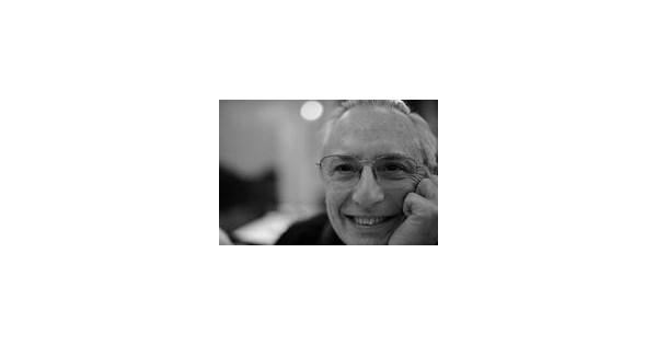 Jerry Rose Obituary (1939 - 2014) - Castro Valley, CA - East Bay Times