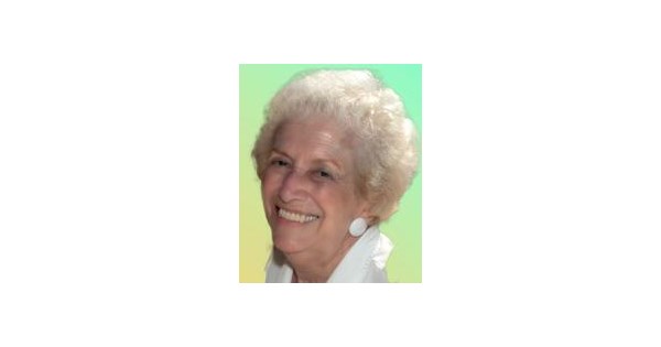 Ruth Perry Obituary (1925 - 2014) - San Leandro, CA - East Bay Times