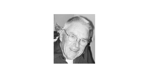 William Hamilton Obituary (1923 - 2014) - includes the following Bay ...