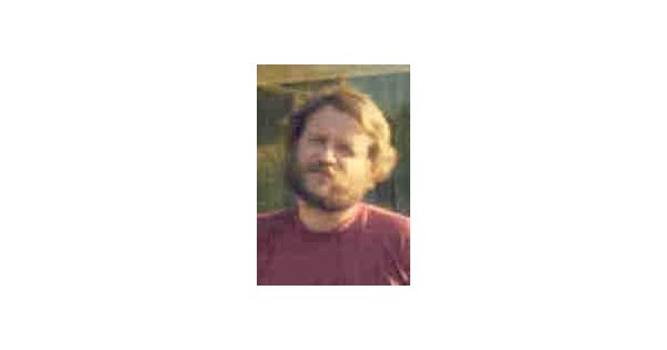 Bruce Fraser Obituary (1944 - 2014) - includes the following Bay Area ...