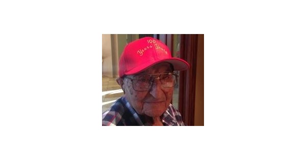 Joseph Cotroneo Obituary (1913 - 2014) - includes the following Bay ...