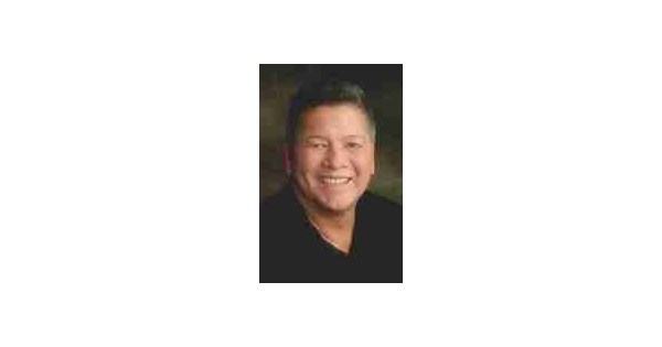 John Lizama Obituary (2014) - Hayward, CA - Boston Globe