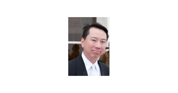Gary Lee Obituary (1966 - 2014) - Oakland, CA - East Bay Times