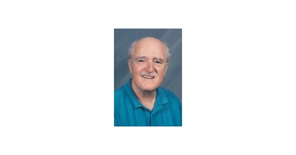 Robert Reilly Obituary (1932 - 2014) - Alameda, CA - East Bay Times