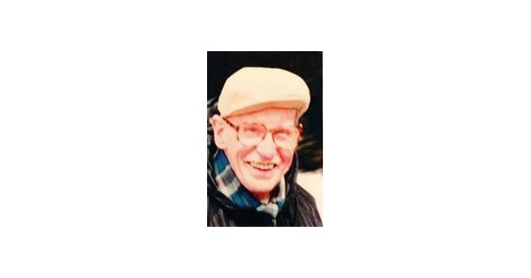 John Guinee Obituary (1918 - 2014) - Legacy Remembers