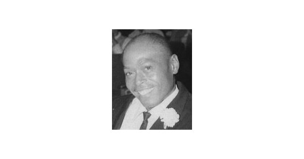 John Hester Obituary (1928 - 2015) - Fort Worth, CA - East Bay Times