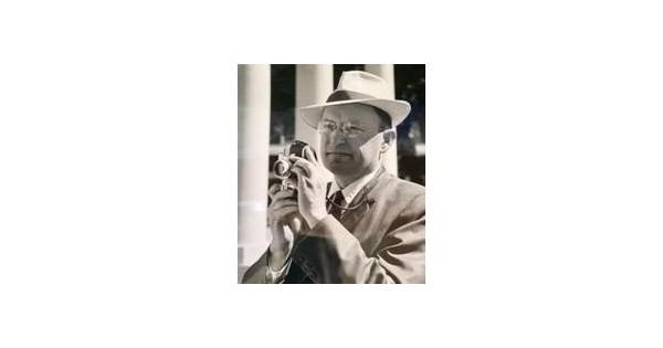 Merrill Martin Obituary (1924 - 2015) - Oakland, CA - East Bay Times