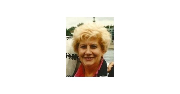 Helen Loze Obituary (1926 - 2015) - San Leandro, CA - East Bay Times