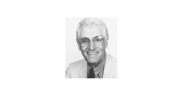 Anthony Fagundes Obituary (1928 - 2015) - Santa Barbara, CA - East Bay ...