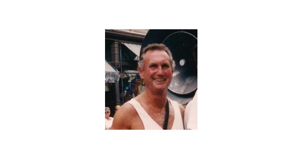 William Eller Obituary (1935 - 2015) - Legacy Remembers