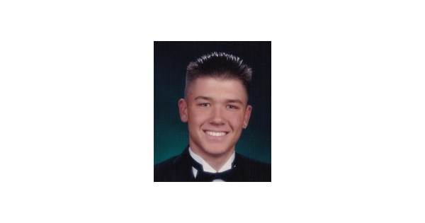 Raymond Reiss Obituary (1980 - 2015) - Castro Valley, CA - East Bay Times