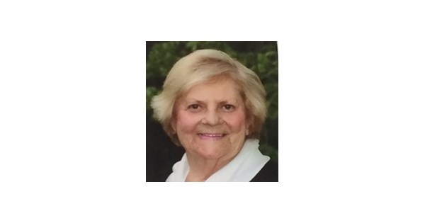 Tarie Barry Obituary (1925 - 2015) - Legacy Remembers