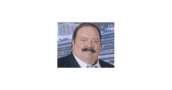 Michael Espinola Obituary (1956 - 2015) - Fremont, CA - East Bay Times