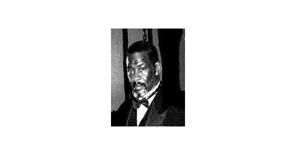 Henry Willis Obituary (1941 - 2016) - Oakland, CA - East Bay Times