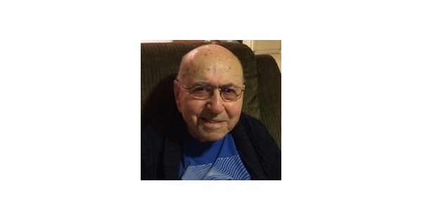 John Morgado Obituary (1925 - 2016) - Legacy Remembers