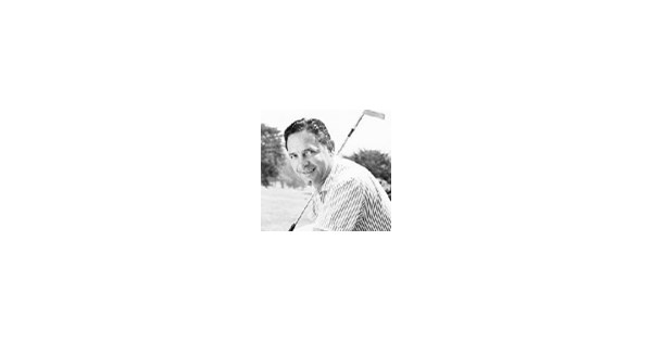 William Kockos Obituary (2010) - Washington, DC - East Bay Times