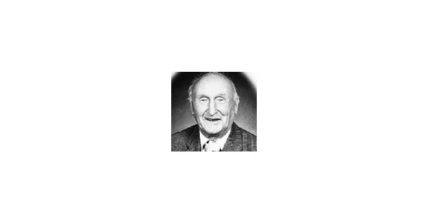 William Fey Obituary (2011) - Legacy Remembers