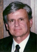 Thomas Yost Obituary - Death Notice and Service Information