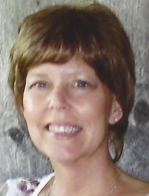 Maureen Grady Obituary - Death Notice and Service Information