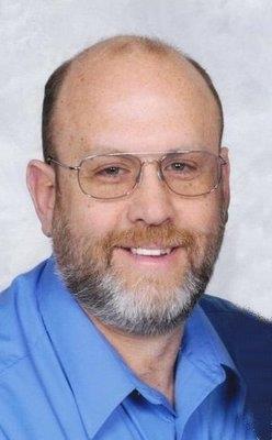 Ronald Cummins Obituary - Death Notice and Service Information