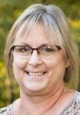 Pamela Good Obituary - Death Notice and Service Information