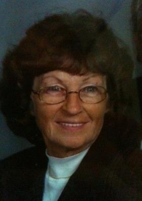 Nancy Brooks Obituary - Death Notice and Service Information