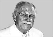 Charles Baumann Obituary - Death Notice and Service Information