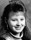 Nicole Snider Obituary - Death Notice and Service Information