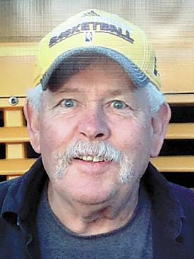 Joseph DePew Obituary - Death Notice and Service Information