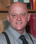 John Warfel Obituary - Death Notice and Service Information
