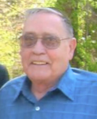 DONALD MCCULLY Obituary - Death Notice and Service Information