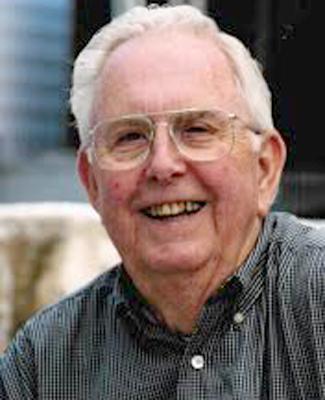JOHN CATTANACH Obituary - Death Notice and Service Information