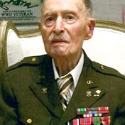 Search John Jacobson Obituaries and Funeral Services