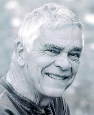Robert Bidwell Obituary - Death Notice and Service Information