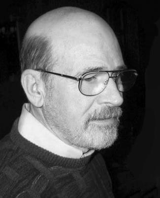 THOMAS LISTON Obituary - Death Notice and Service Information