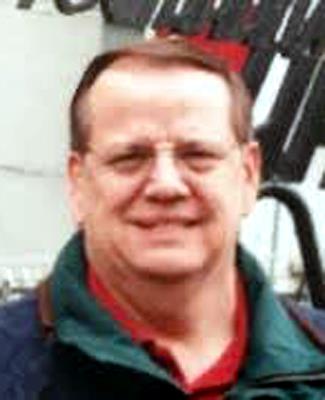 WILLIAM GAFFNEY Obituary - Death Notice and Service Information