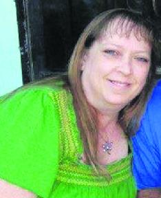 SARAH RAY Obituary - Death Notice and Service Information