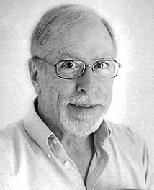 Michael Spurgeon Obituary - Death Notice and Service Information