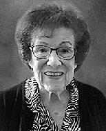 Norma Moore Obituary - Death Notice and Service Information