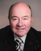 RICHARD WORMLEY Obituary - Death Notice and Service Information