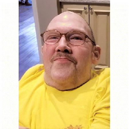 James Self Obituary - Death Notice and Service Information