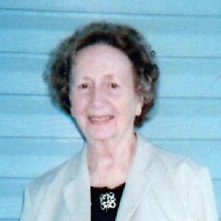 Sharon Wilkerson Obituary - Death Notice and Service Information