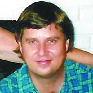 Matthew Mullett Obituary - Death Notice and Service Information