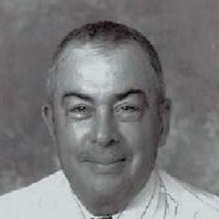 Douglas Harris Obituary - Death Notice and Service Information