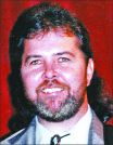 Terry Turner Obituary - Knoxville, Tennessee | Legacy.com